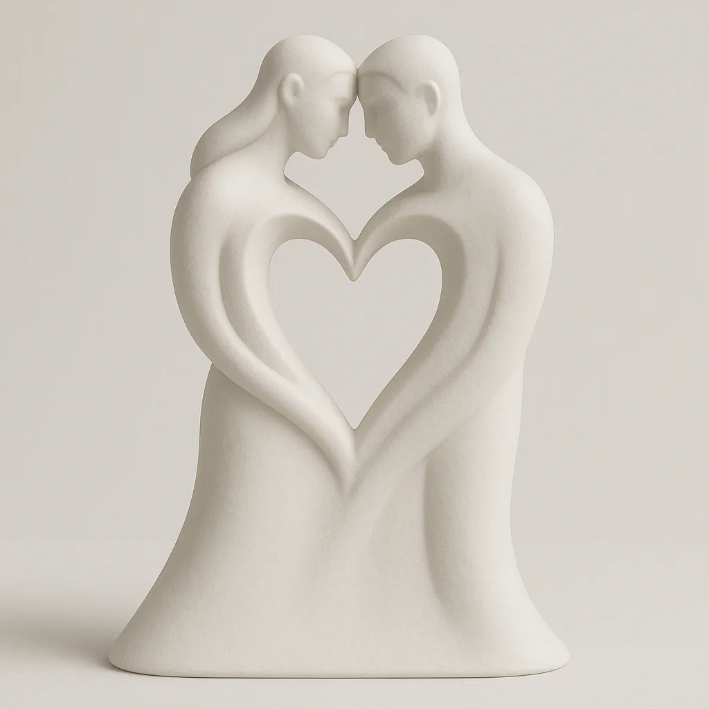 3D Printing services, INV